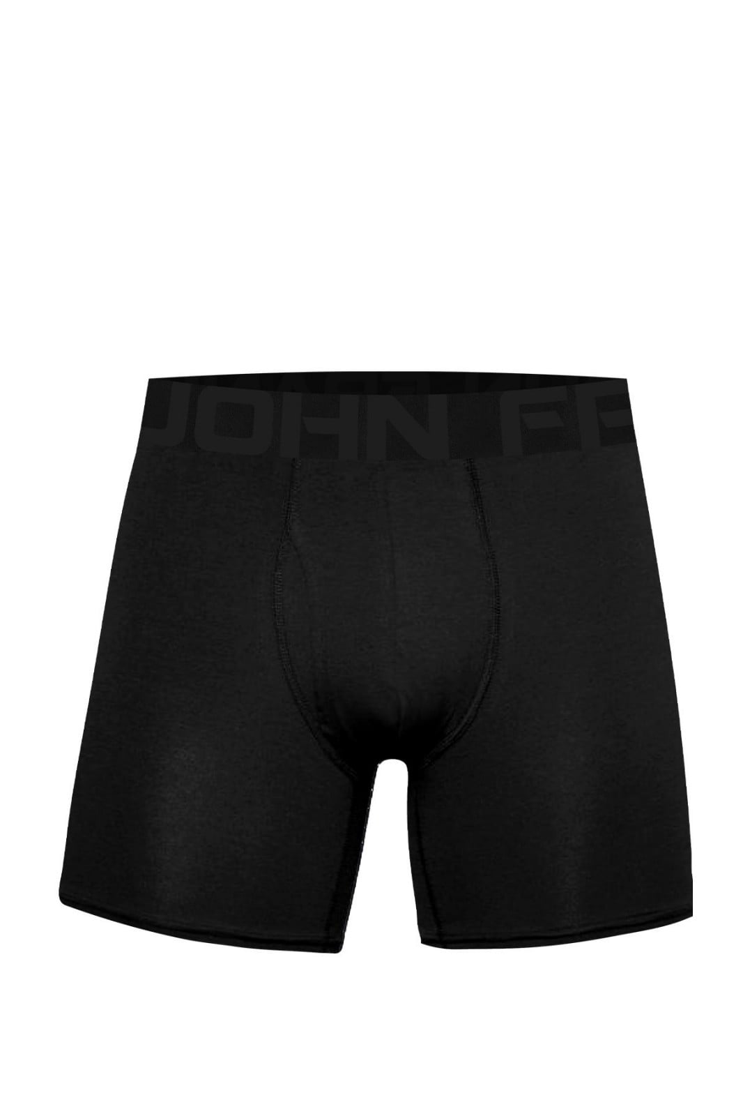 Мъжки боксер - John Frank - Aktive | Онлайн магазин за бельо