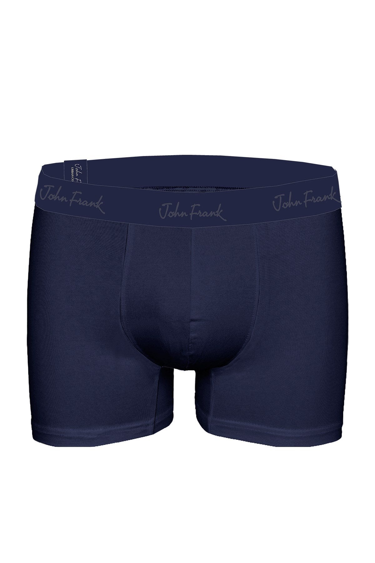 Мъжки боксер лукс - Jphn Frank | Онлайн магазин за бельо