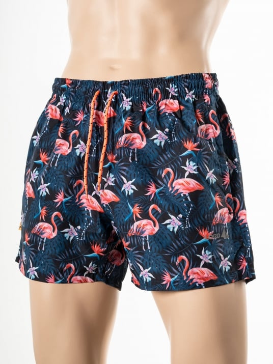 Мъжки бански | Онлайн магазин за бельо